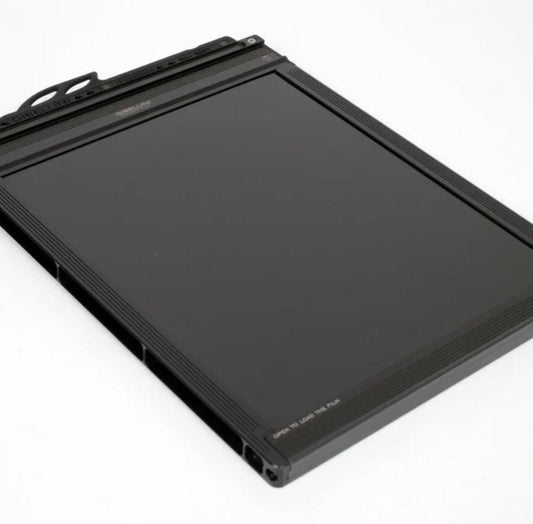 Dev only (7 day) – Rapid Eye Darkrooms