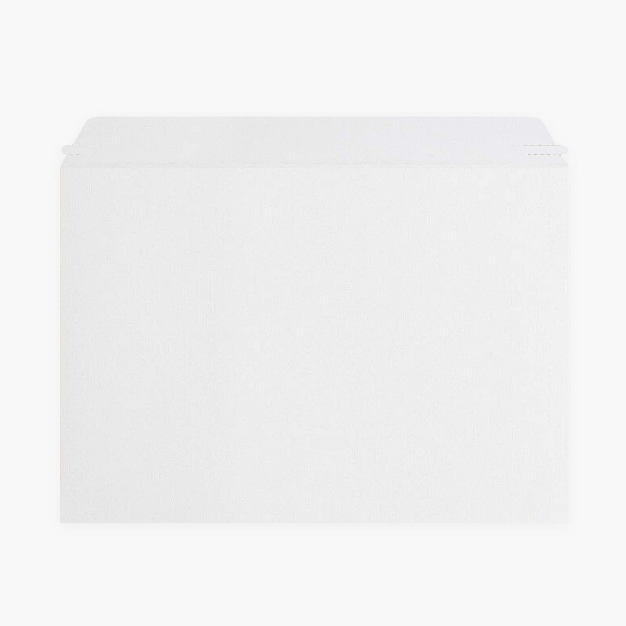 White Large envelopes 16" x 20" – Rapid Eye Darkrooms