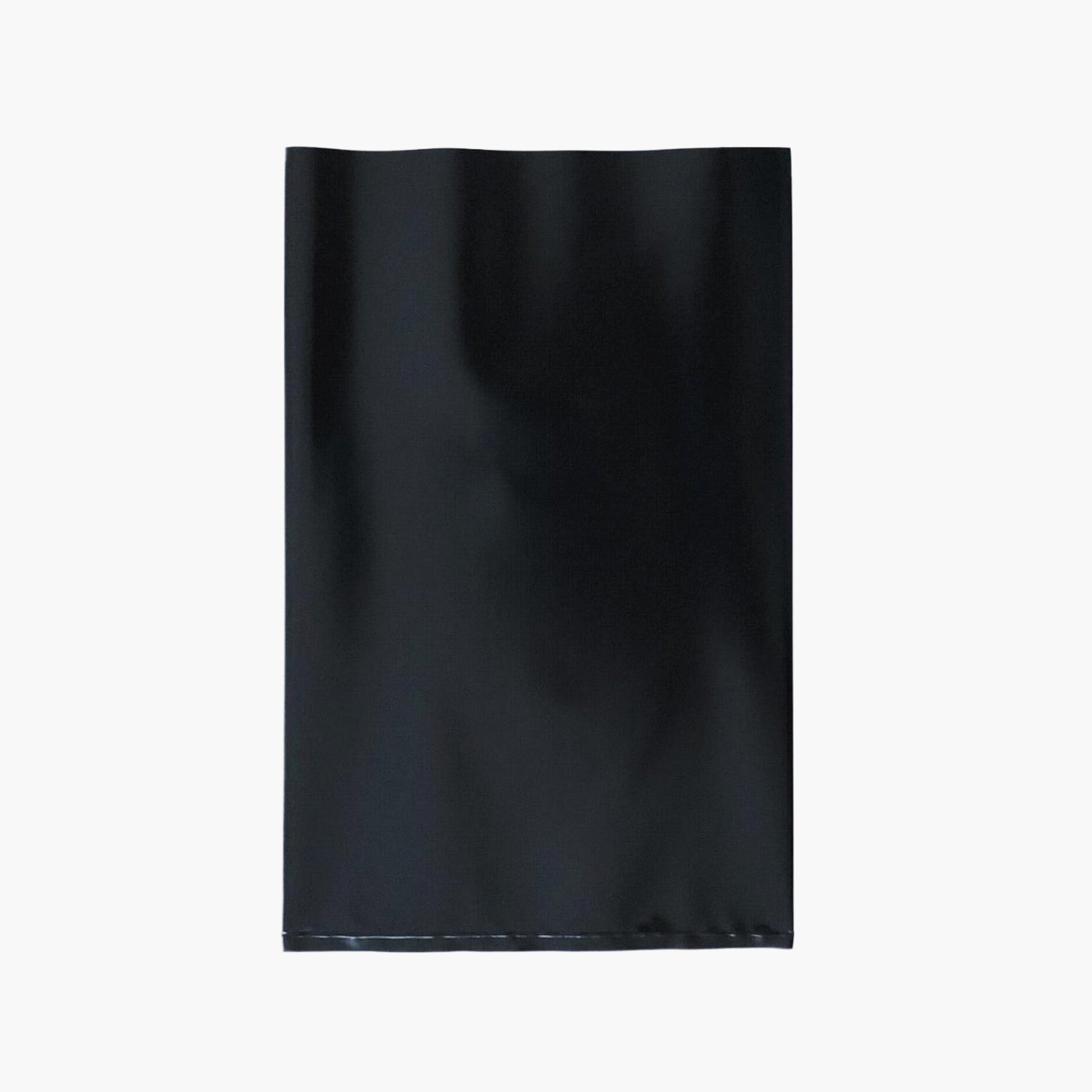 Lightproof polythene bag – Rapid Eye Darkrooms