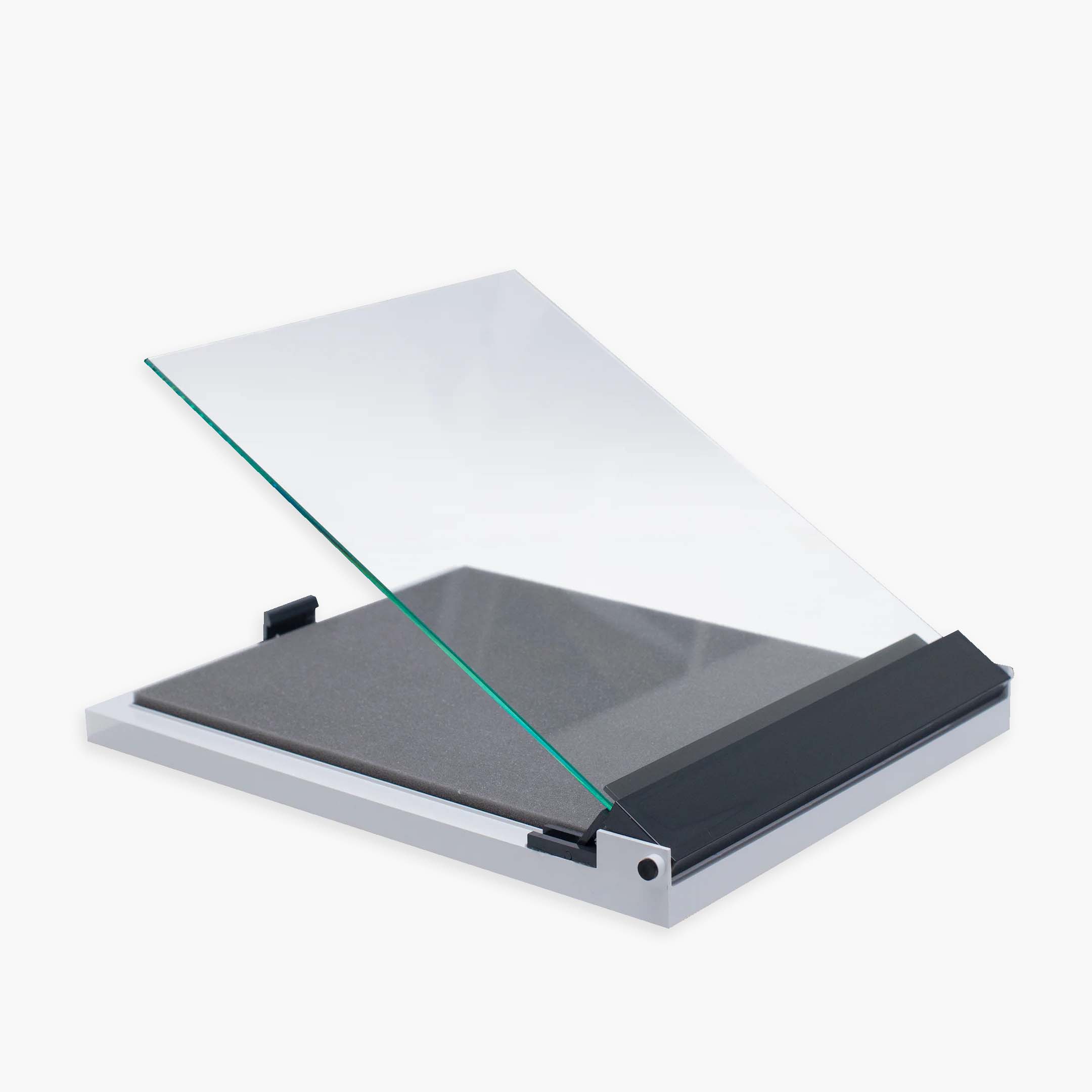 Paterson Proof Printer – Rapid Eye Darkrooms