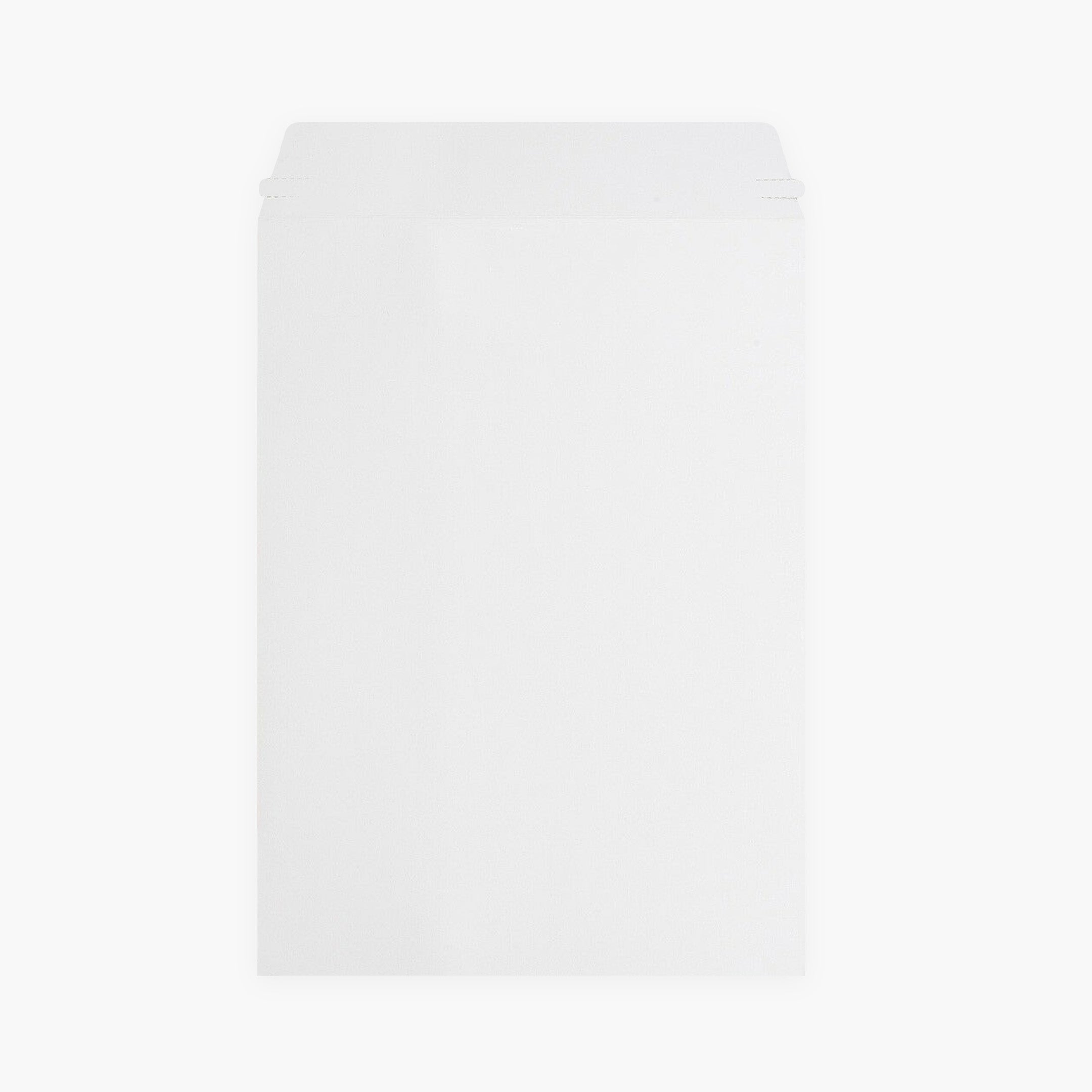 White Large envelopes 12" x 18" – Rapid Eye Darkrooms