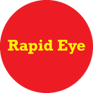 Rapid Eye Darkrooms